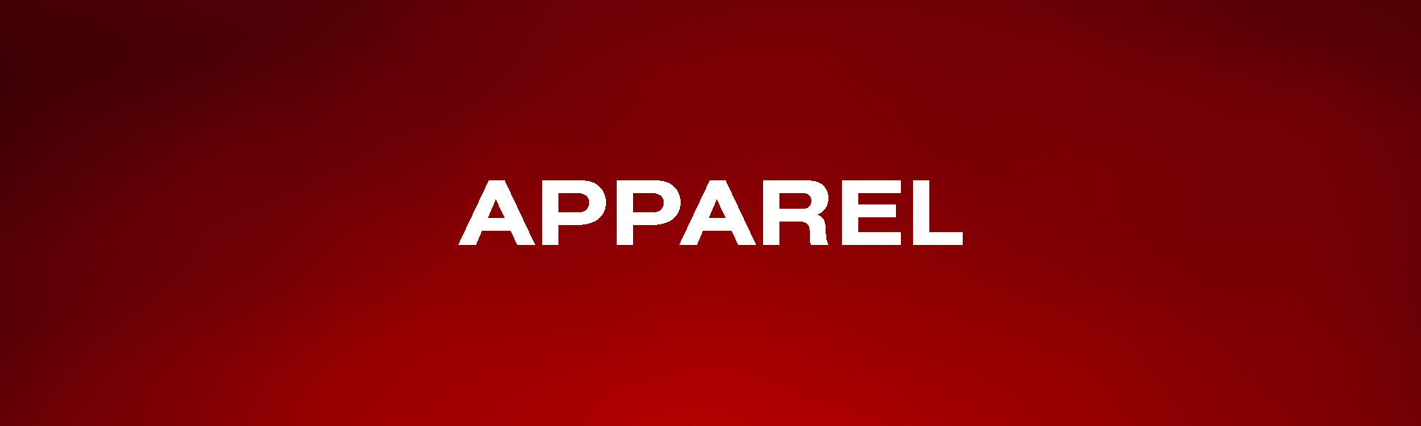 Apparel - CHVRCHES Official Store