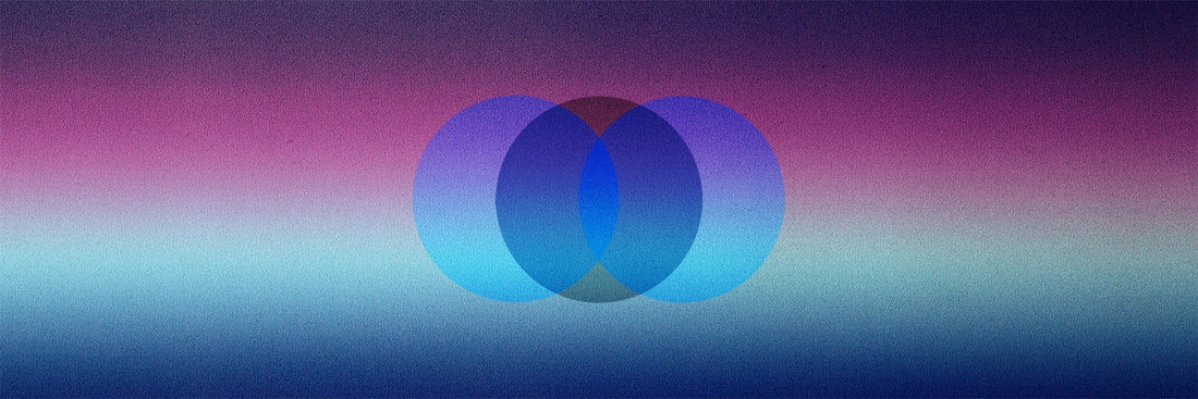 CHVRCHES Official Online Store