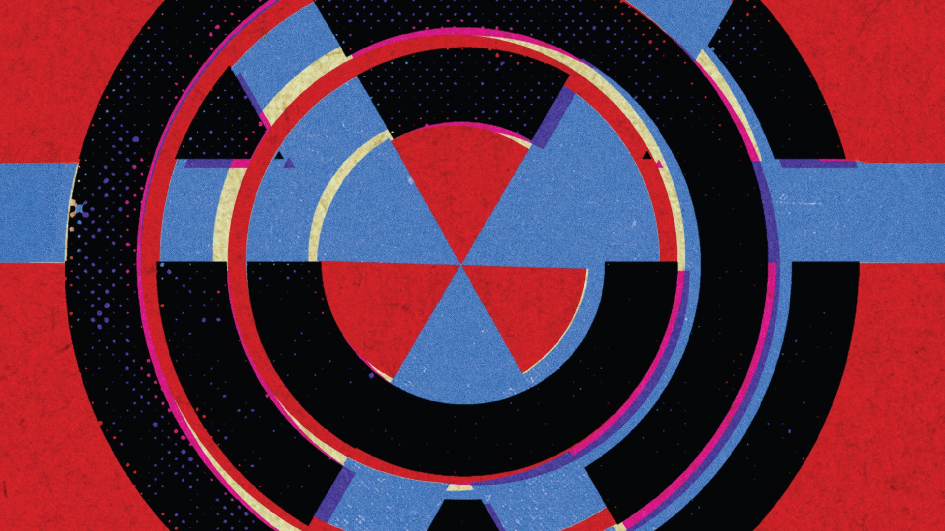 CHVRCHES Official Online Store