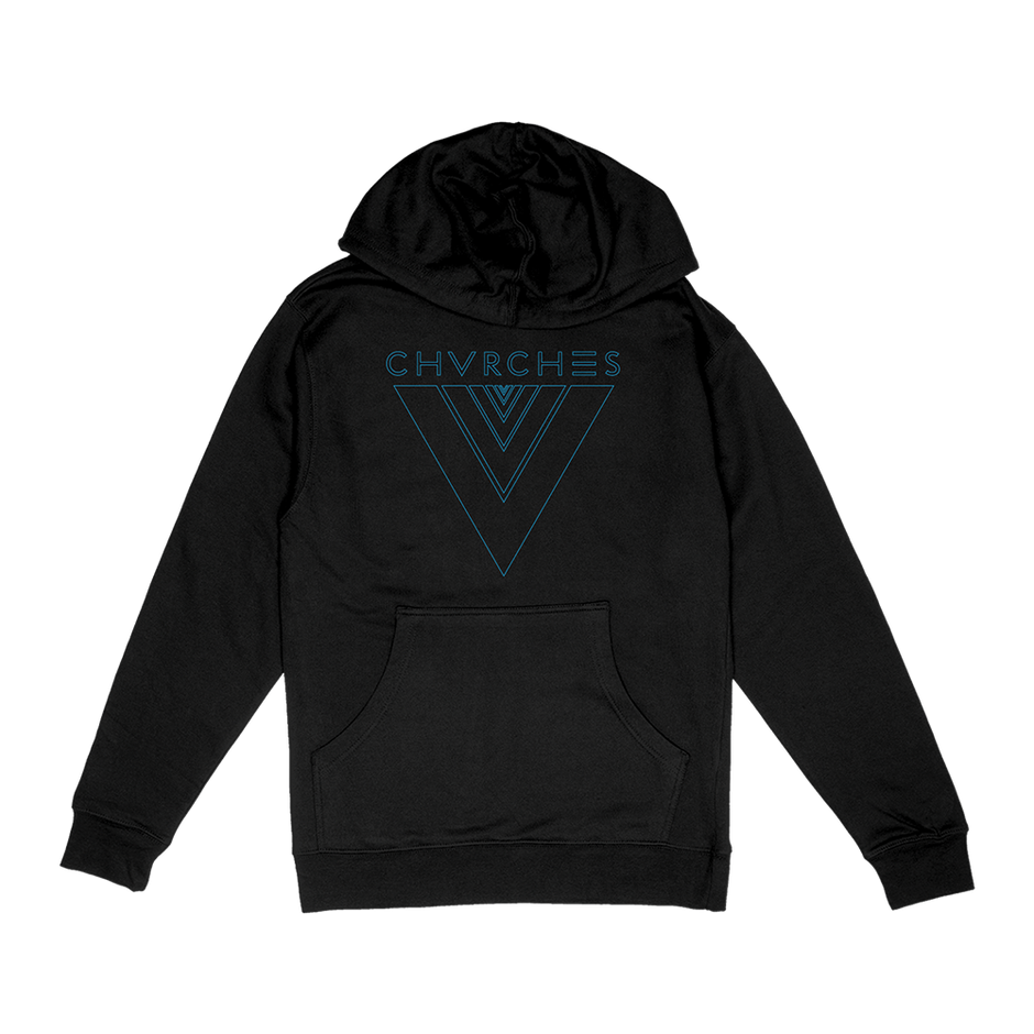 CHVRCHES Official Online Store