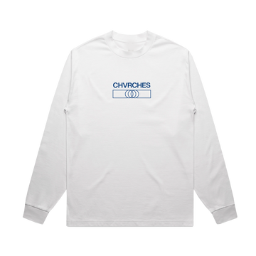 CHVRCHES Official Online Store